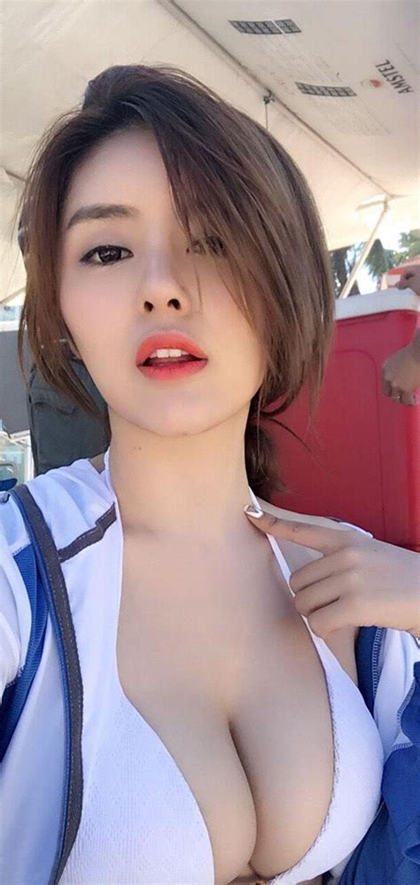 Pin On Asian Women