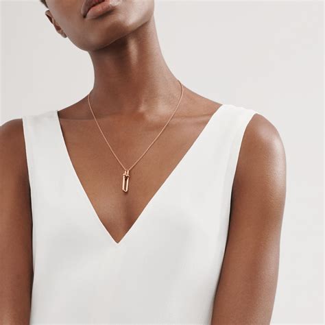 Rose Gold Jewelry Sets Tiffany And Co Us