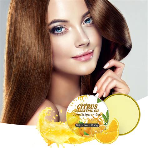 Eudgs Hair And Scalp Moisturizer For Curly Hair Dry Conditioner Bedhead
