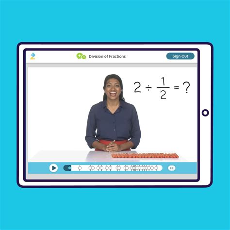 Math Resources Zearn Math
