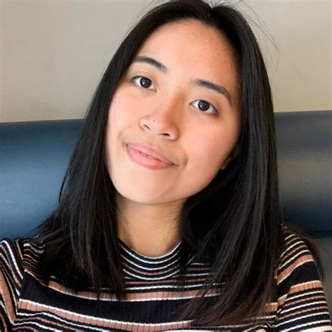 Hannah Sofia Garcia Youtube