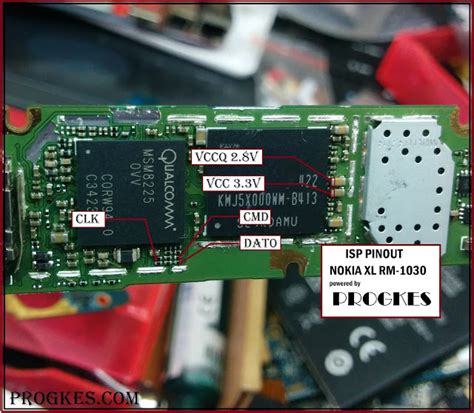 Media Care Telekomunikasi Indonesia Isp Pinout Nokia Xl Rm