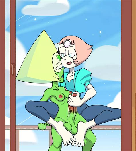 Peridot Ama A Perla Dzk