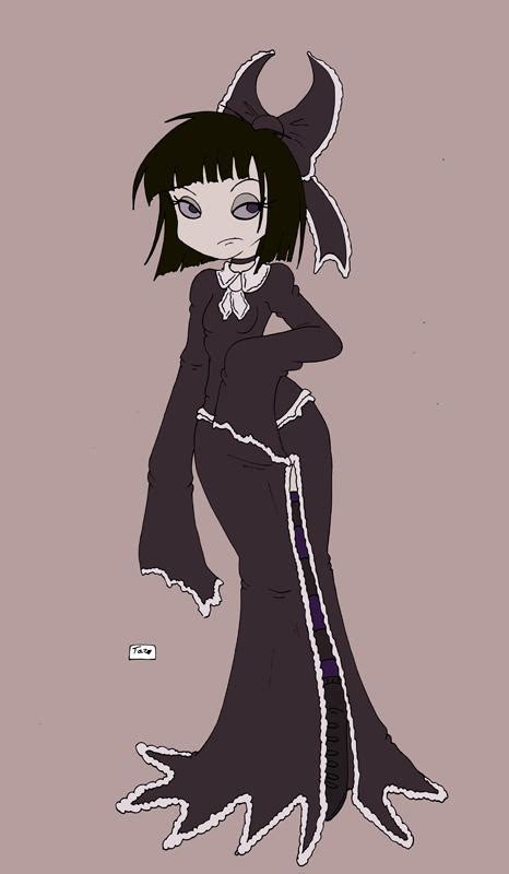 Creepy Susie Cute Wip By 1nnocenttazlet On Deviantart Creepy Susie Cute Wip By 1nnocenttazlet On Deviantart