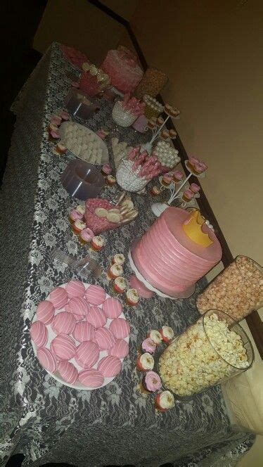 Pin On Event Design Ideas