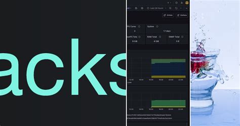 List Docker Curated By Muhammad Saad Javed Medium