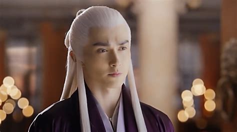 东华帝君和天君谁厉害（三生三世7位神仙的法力排行）娱乐天鹮网