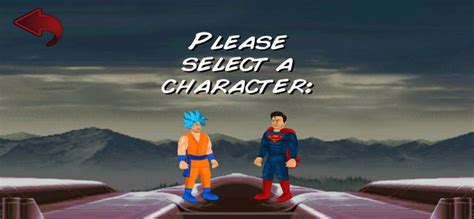 So Im Fighting The Dead Now Rmdickie