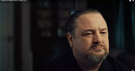 Boyzone Documentarys Shattering Final Scene Leaves Fans In Tears The