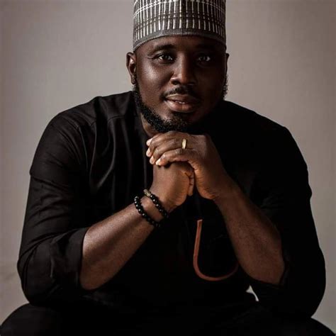 Abel Alasan On Linkedin 3 Things I Have Learnt In Life 1 Prepare Relentlessly So Your First…