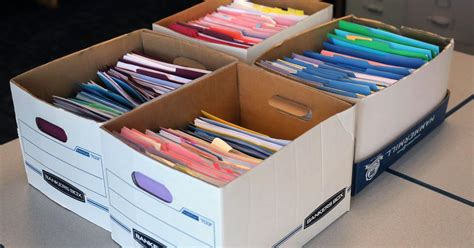 Sex Crime Task Force Meets Sets Deadline For Case Reviews County