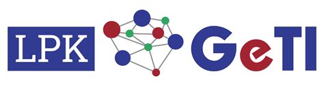 Beyond Class Digital Marketing Geti