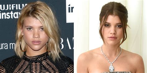 Blondes Vs Brunettes Celebrity Blonde And Brunette Hair Colors