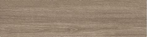 Compra Porcelanato Keitha Brown 20x80cm El Bodegón De La Cerámica El Bodegón De La Cerámica