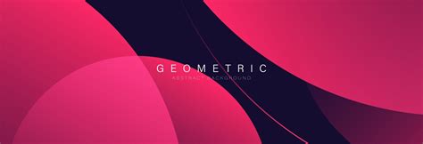 Abstract Blue Diagonal Geometric Overlay Layer Vector Image