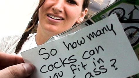 Remastered Marie Video Bangbros