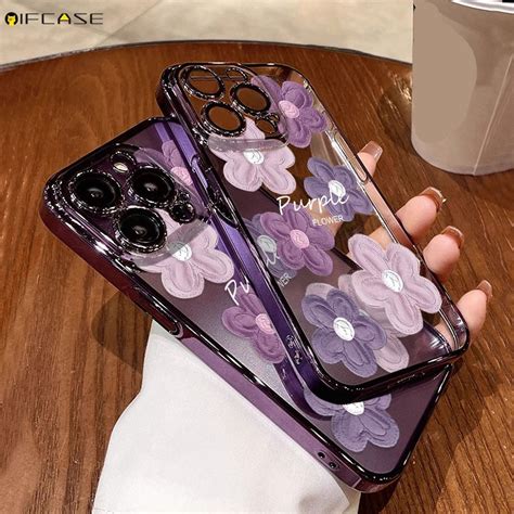 For Oppo Reno 12 11 F 11f 11a 10 9 8 Lite Pro Plus 8t 8z 4g 5g Phone