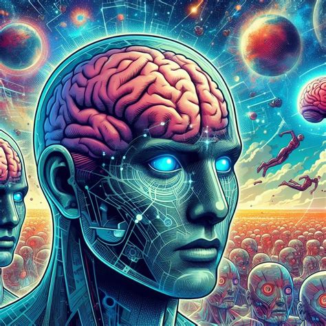 Unlocking Innovation 7 Powerful Uses Of Llms You Need To Know — Lewis C Lin