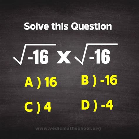 Math Mathslover Mathematics Mathsteacher Mathexam Maths