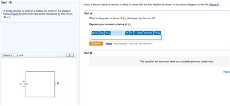 Solved A Proton Is Released In A Uniform Electric Field And