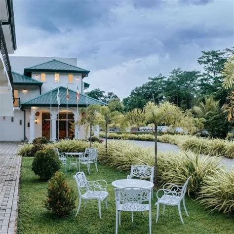The 10 Best Hotels And Places To Stay In Matale Sri Lanka Matale Hotels