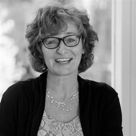 Wilma Van Tuyl Youtube