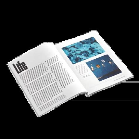 Classic Booklet Local Waltham Cross And Enfield Printers Inkhive