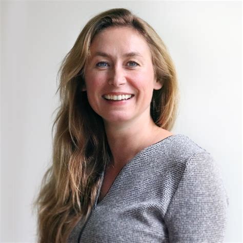 Mariëtte Van Huijstee Ecp Platform Voor De Informatiesamenleving