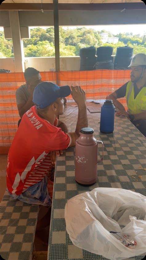 Fininho ContruÇoes Fininho Contrucoes • Instagram Photos And Videos