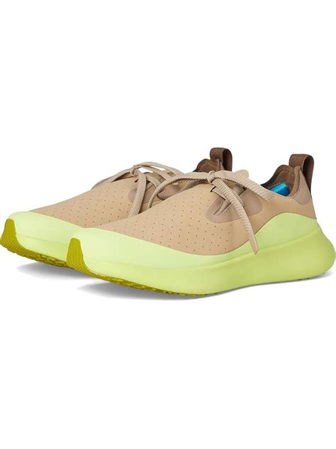 Womens Native Shoes Shoes 6pm