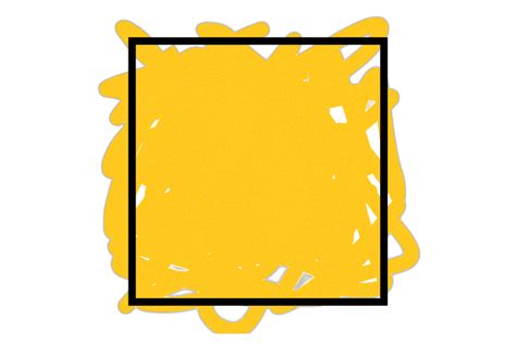 Scratch Mark Pngs For Free Download