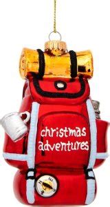 Cadeaus Voor Reizigers 60 Leukste Reiscadeaus Voor 2025 The Orange Backpack