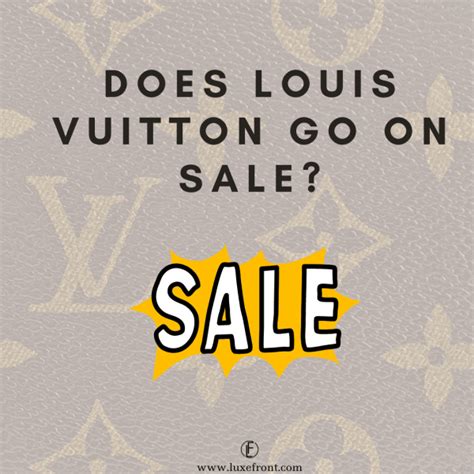 Louis Vuitton Coussin Complete Guide And Review Still A Hot Bag In 2023