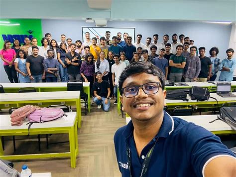 nethmi fernando on linkedin microsoft nibm azure cloudcomputing