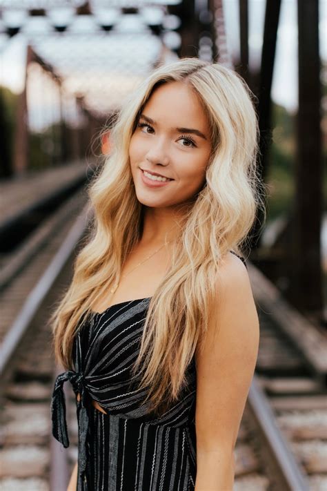 Unique Models And Talent Hailey V