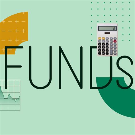 3 Top Performing Small Value Funds Morningstar