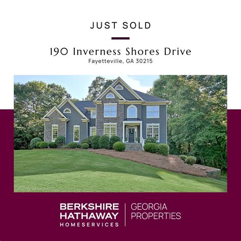 Congratulations To Our Forever Client On The Sale Of Your Beautiful Home It Was Such A Pleasure