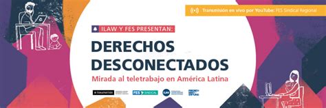 Fes Ildis Fes Ildis Ecuador