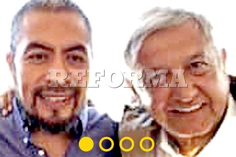 Dan Golpe A Sindicato De La Transa Y Extorsión