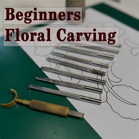 Dg Leathercraft Classes Dg Saddlery Store