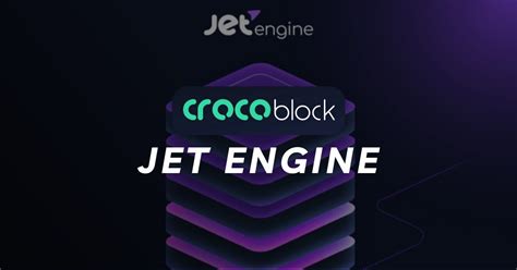How To Use Crocoblocks Jetengine For Dynamic Content Magnifyi
