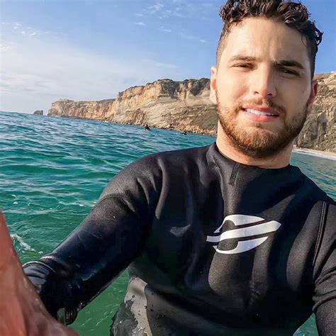 Maurício Becker Youtube