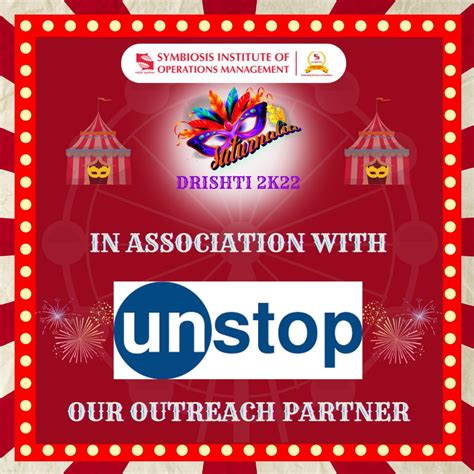 Siu Symbiosis Siom Operationsmanagement Operationsexcellence Mba