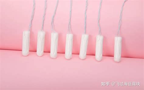 月经来3天和7天，差别在哪？哪种更好？ 知乎