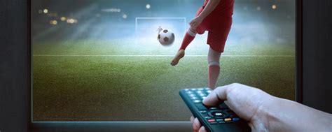 Anuj Shinde On Linkedin Technologytrends Futuretech Technologyinnovation Digitaltechnology