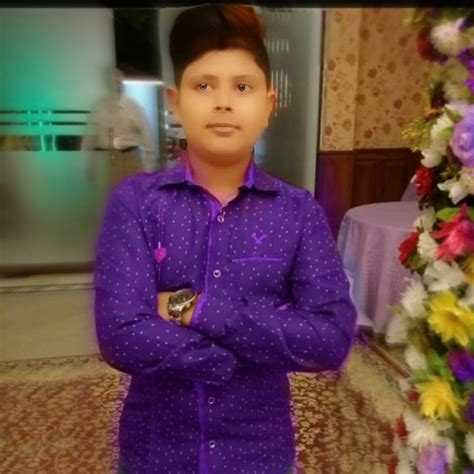 Aopolasqjhmsitau98nblrrqns6ifqmuotoisig Swbas900 C K C0x00ffffff No Rj