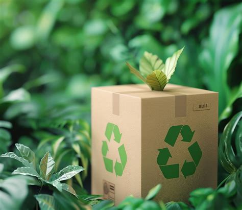 Mfp And Printer Consumables Katun