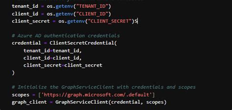 api to send message to teams message post is allowed in application