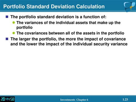 Ppt Chapter 7 Powerpoint Presentation Free Download Id 5112997