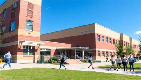 Guide Pour Choisir Le Lycée Idéal Pour Un Bac Pro En Sécurité